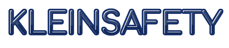 Safety Gear & Tools: Your Trusted Source for Protection